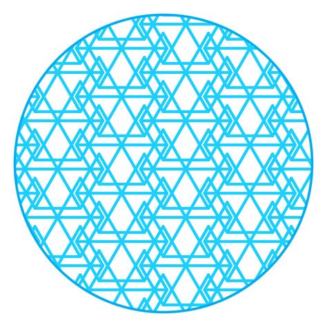 Lattice Basketry Patterns Emily Longbrake Lattice Basketry Patterns Emily Longbrake