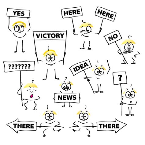 Pointer Vector Hd Png Images Vector Smiley Pointer Actions Marker Success Happy Png Image