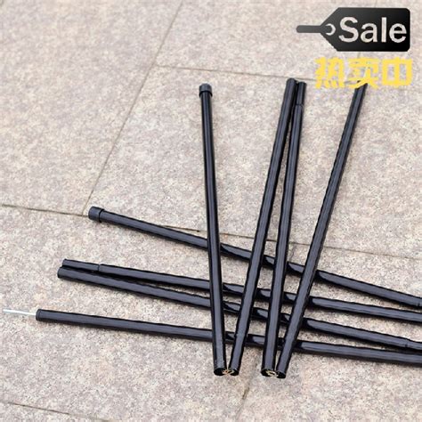 Купить Алюминиевые дуги, стойки для палатки Навес распорки палатки ...