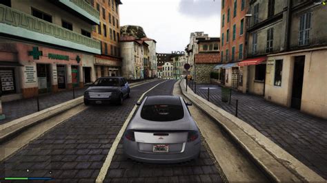 Fivem Single Player Mods Iphonepin Fivem Single Player Mods Iphonepin