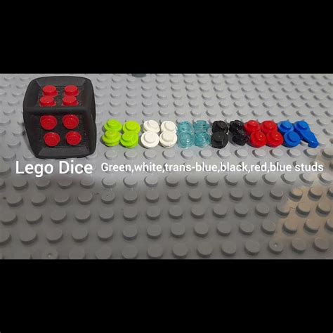 How To Make A Ninjago Cube Lego Ninjago Legoninjago Howtomake Youtube