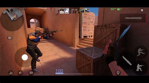 Еще демочка от Другово лица Youtube