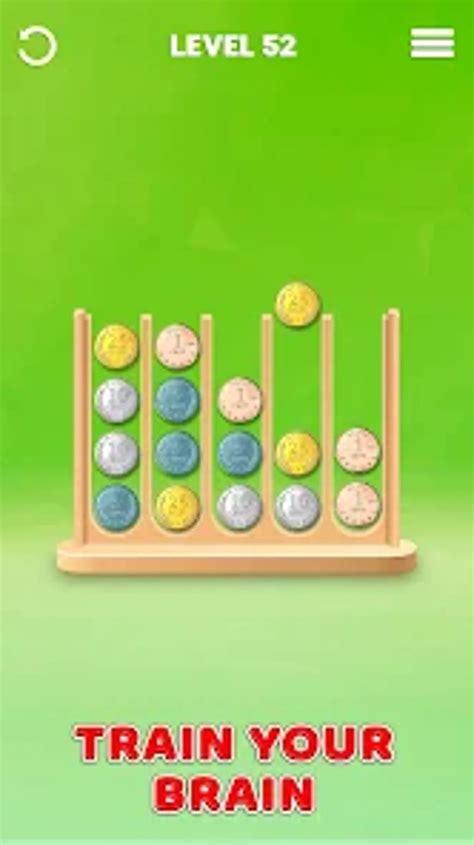 Android 용 Sort And Save 다운로드