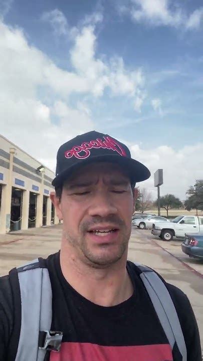 Ml55 Is Truly A Pos Youtube