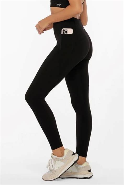 Tights And Leggings Guide Lorna Jane