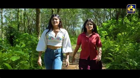 කියනවා මිනිහෝ අපි දෙන්නගෙන් කාවද ඕනෙ Youtube