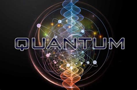 File Quantum Fractal Audio Wiki