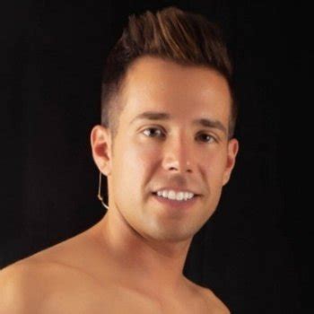 Alberto Blanco Has Free Photos And Pictures