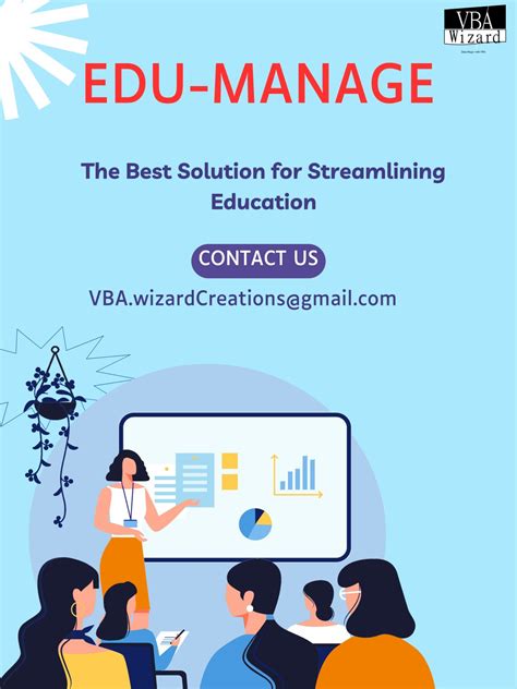 Excel Business Innovation Ia Futur Management Vbaexcel Vba