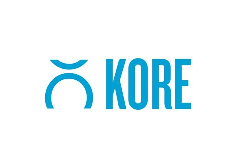 Two Circles Builds On North American Success With Agreement To Acquire Kore To Accelerate Future