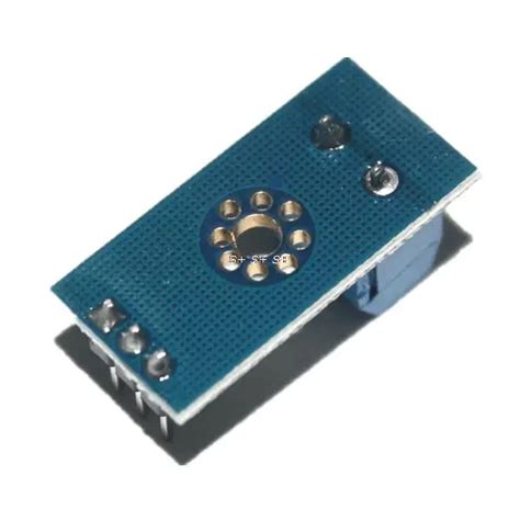 Voltage Sensor Module Robu In Indian Online Store Rc Hobby Robotics