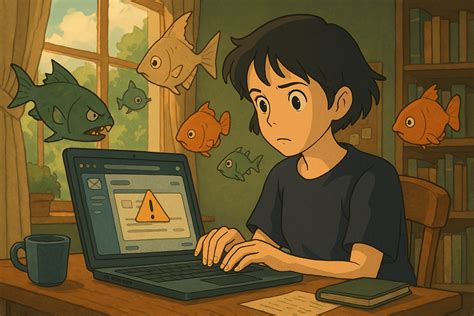 Top Ai Phishing Detection Tools Of 2025