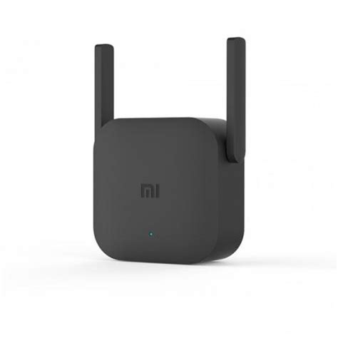 Xiaomi Mi Wifi Pro Sinyal Güçlendirici