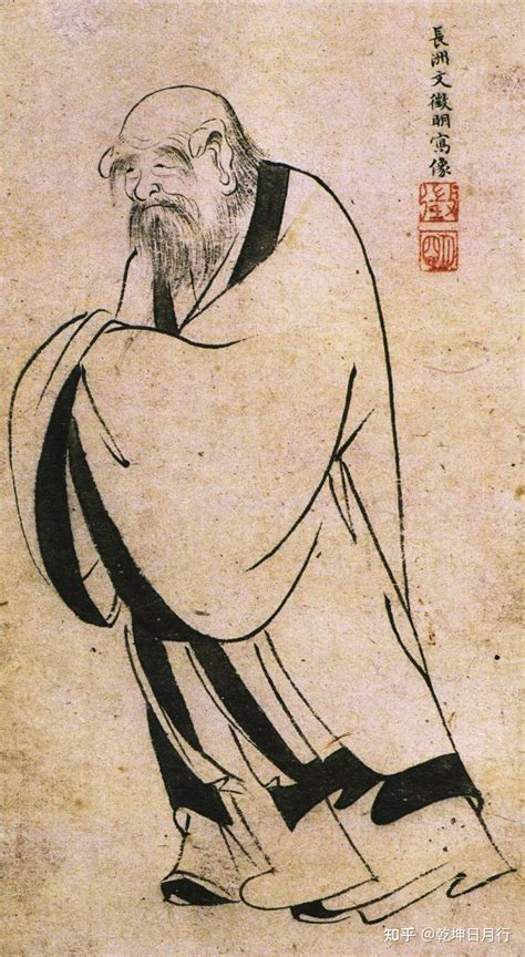 道教的起源和创始人 知乎