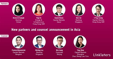 Paveen Khiewvichit On Linkedin Thank You For All The Support 🤟🏼