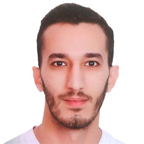 Ahmed Jamal Interface Culture Ma Kunstuniversität Linz Xing