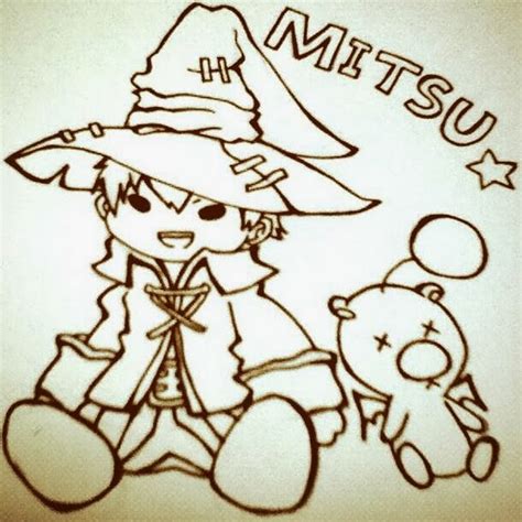 AMLnZu Wbsg8LQHOXcaj15hHa0GvZKnfOSGxgbZlt9V1 S900 C K C0x00ffffff No Rj