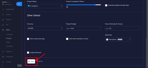 How To Edit Project Iceleraite Knowledgebase