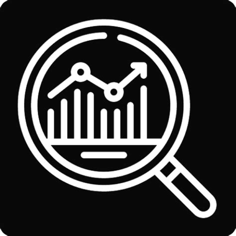 Superu Ai That Tells You What Why And How Of Your Business