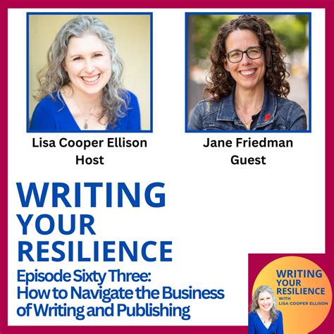 How To Navigate The Business Of Writing And Publishing Expert Advice