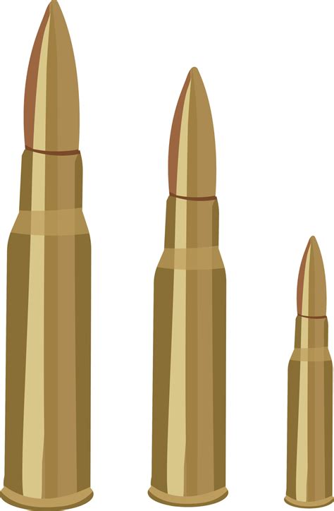 Small Bullets Illustration Vector On White Background 13753631 Vector