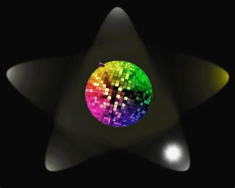 K Gif Wallpaper Iphone Wallpapers Gif Para Descargar Fondos De My Xxx Hot Girl