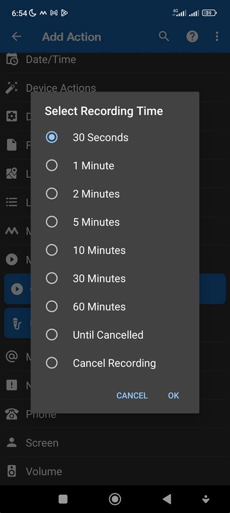 How To Add Custom Shortcuts To Your Android Quick Settings Menu