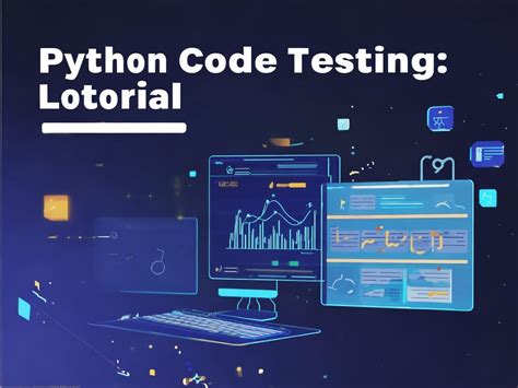 Python测试利器:locust实战指南 Dawoai Python测试利器:locust实战指南 Dawoai