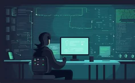 为什么vscode终端不显示 • Worktile社区 为什么vscode终端不显示 • Worktile社区