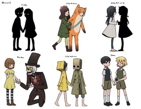 2025 Doodle Desenleri Vocaloid Anime Karikatür Ve Daha Fazlasında