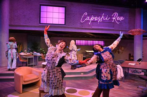 The Inferior Sex Erica Lauren Maholmes