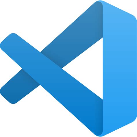 Linbudulabpnpm Vscode Helpervs Code Extension For Pnpm Pnpm
