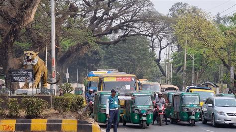 Chottogram Downtown Youtube