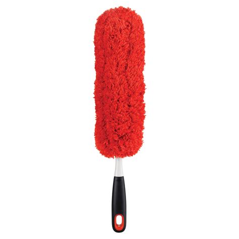 Microfiber Hand Duster