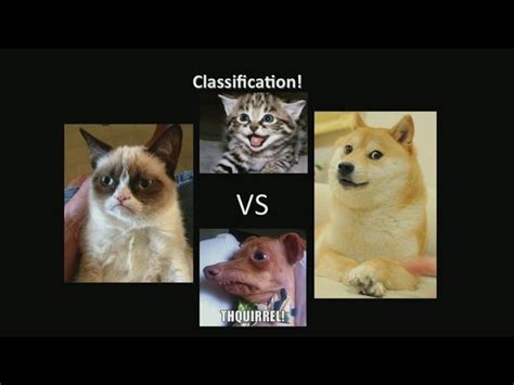 rsa conference talk predicting exploitability forecasts for