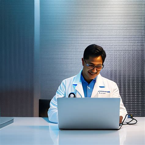 Debugging And Troubleshooting Ai Agent Issues A Step By Step Guide Testing Robustness Of Your