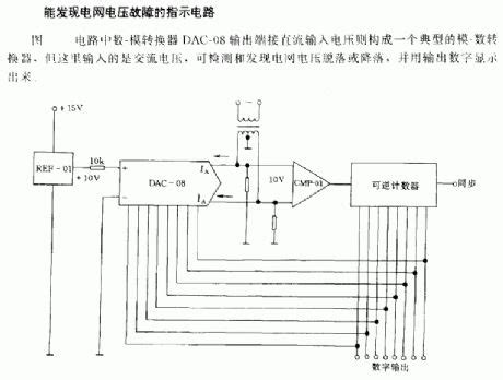 Index 280 Control Circuit Circuit Diagram SeekIC Com