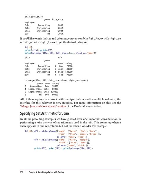 Python Data Science Handbook Fatooy21206 Page 170 Flip Pdf Online Pubhtml5
