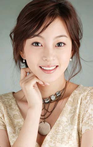 Cewek Bug Il Cewek Seksi Cewek Abg Korea Seksi