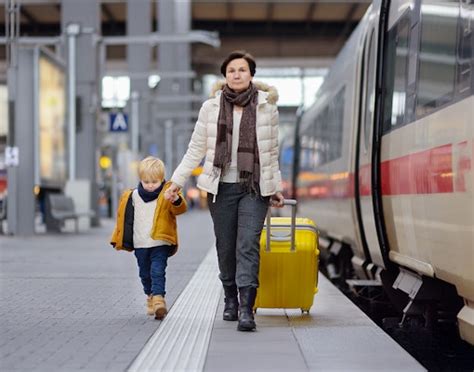 Book Golden Pass Tickets Panoramic Train Experience