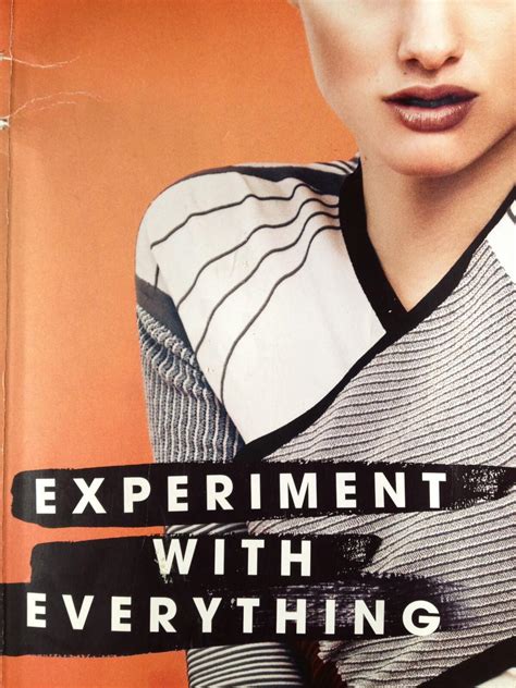 Switching In Gender And Sexuality Lesley Graydon