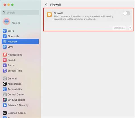 Mengatasi Err Connection Refused FileZilla Dengan Cara Mudah