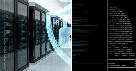 List Server Hardening Setup Curated By Timothy Medium