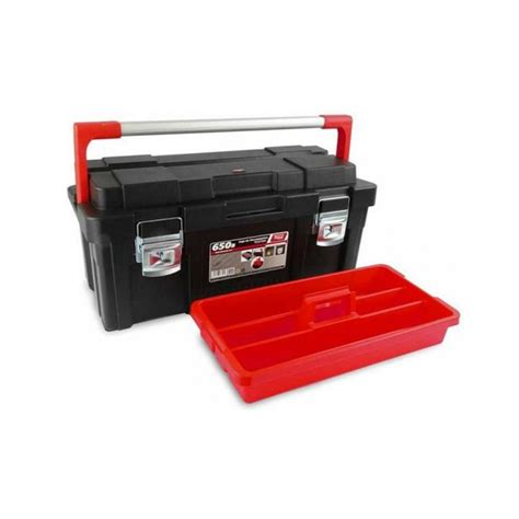 Τool box Tayg (172007) - Hydropac - Μηχανολογική Στεγανοποίηση