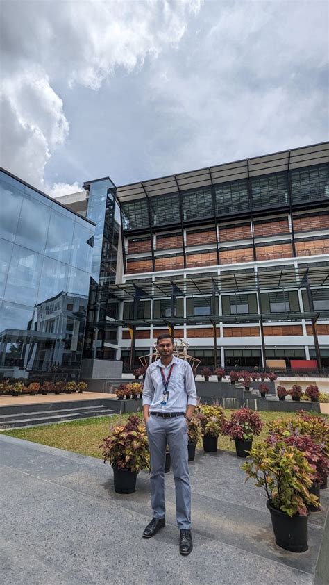 Hello Linkedin Community🌟 Arnav Kumar Gupta