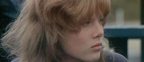 Stoneage Stomp Dead Heroes Laurie Bird
