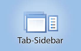 Tree Style Tab Chrome Web Store