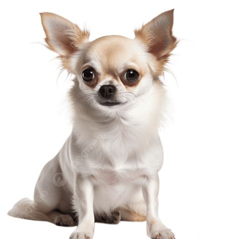 치와와 애완견의 실제 사진 치와와 애완견 아름다운 Png 일러스트 및 이미지 에 대한 무료 다운로드 Pngtree