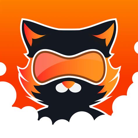 Best React Native Ui Libraries