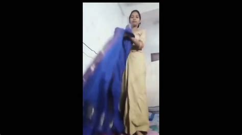 Vasavi College Fest Saree Undress For Sex Eporner Vasavi College Fest Saree Undress For Sex Eporner